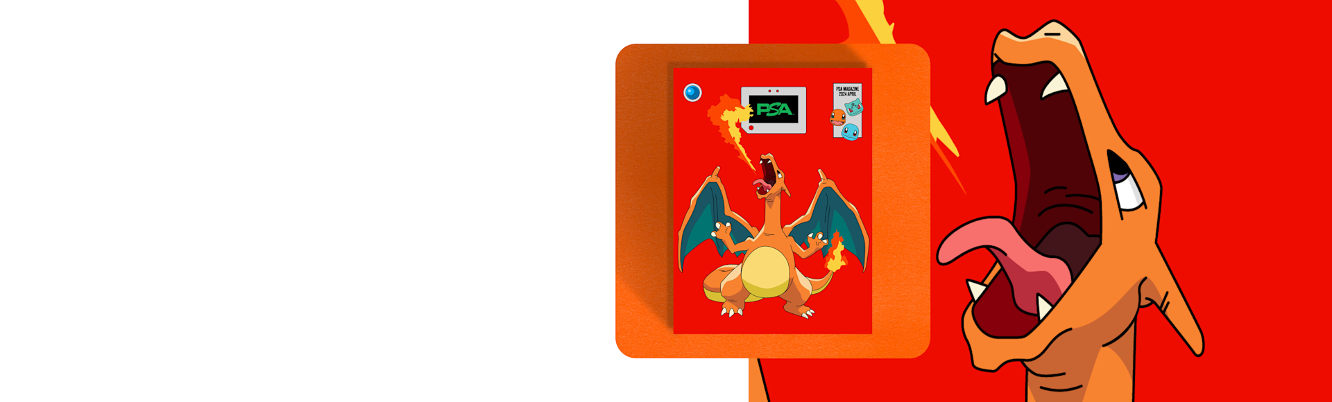 PSA Collectibles Authentication and Grading Service