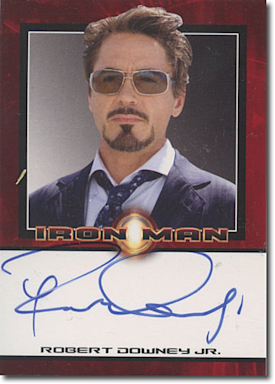 Blockbuster Superhero Flicks Spark Increased Demand for Comic-Related ...