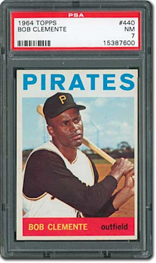 Catching up with Craig Grebeck