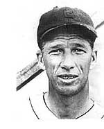 Autograph Analysis and Signing Habits of Lefty Grove