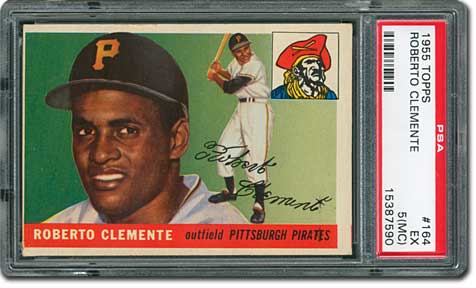 Catching up with Craig Grebeck