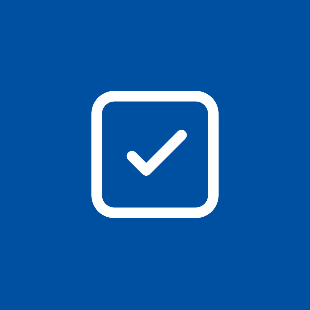 About PSA Card Authentication and Grading Services