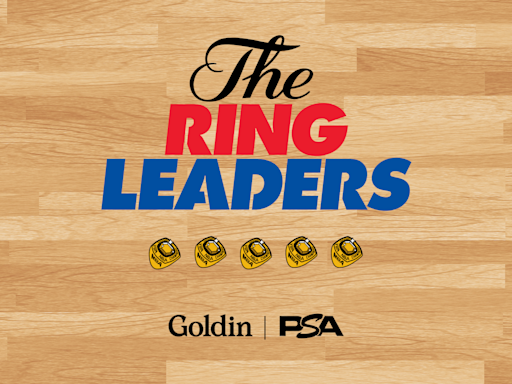 Denver Nuggets vs. Miami Heat!