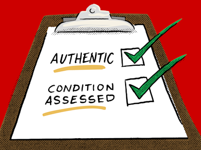 PSA is San Francisco's most trusted card grading and authentication service