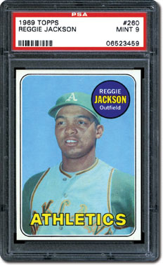 From Missiles to Mantle, Meet Ron Hobbs, a Successful Statistics Major ...