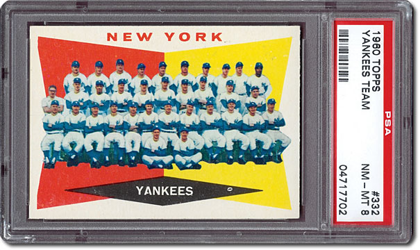 collecting-1960-topps-baseball-cards-hello-goodbye