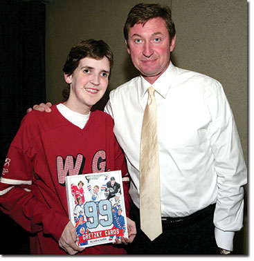 hobby-update-greatest-collection-dr-jeffrey-griffith-hockey-card ...