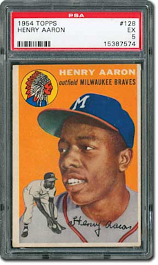 Catching up with Craig Grebeck