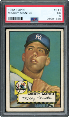 Rare and High-Grade Babe Ruth Cards Pace Memory Lane’s Summer Rarities ...