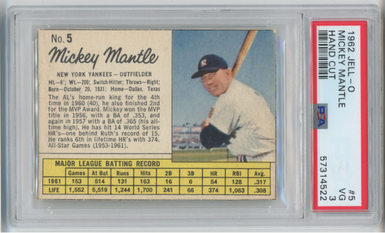 clean-sweeps-dec-7-8-all-sports-affordable-card-memorabilia-auction