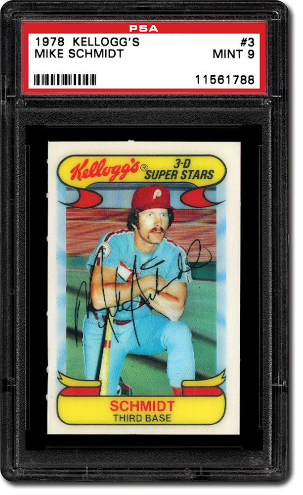 psa-set-registry-baseball-cards-breakfast-collecting-1970-1983-kelloggs ...