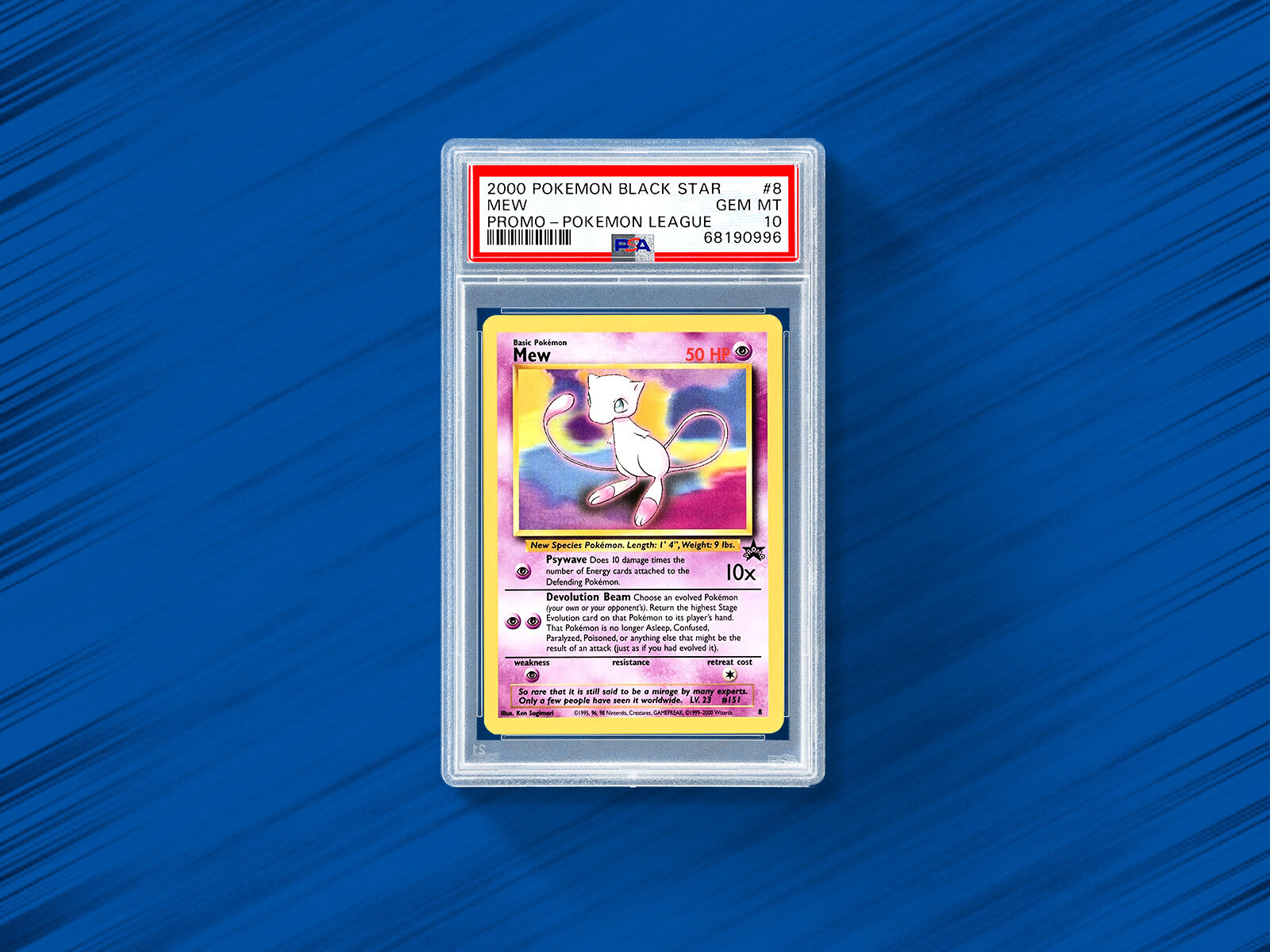 Pokémon Collecting Basics Guide