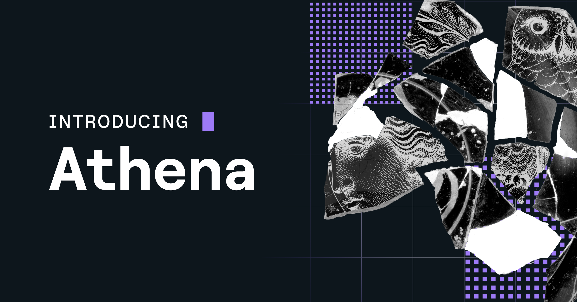 Athena: Chainguard announces an industry coalition