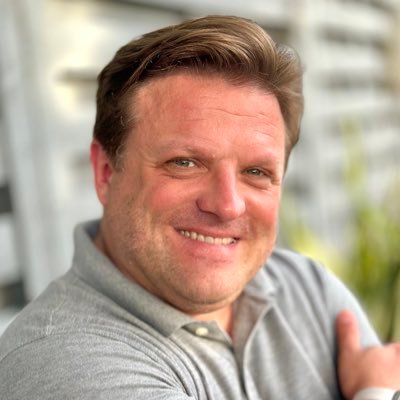 Rob Slaughter's Instagram, Twitter & Facebook on IDCrawl