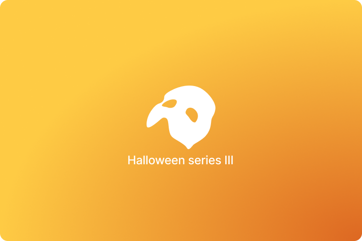 The unmasking of the Phantom's Masquerade: When junk CVEs reveal their ...