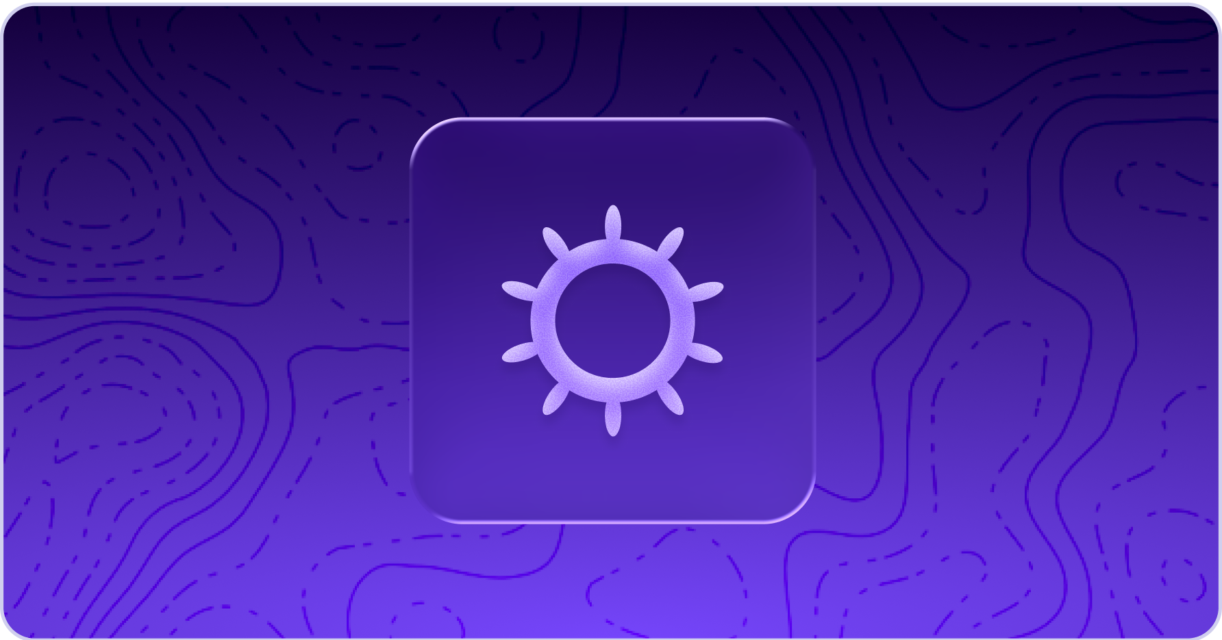 Bitnami Helm charts deprecated: Migrate to a secure alternative