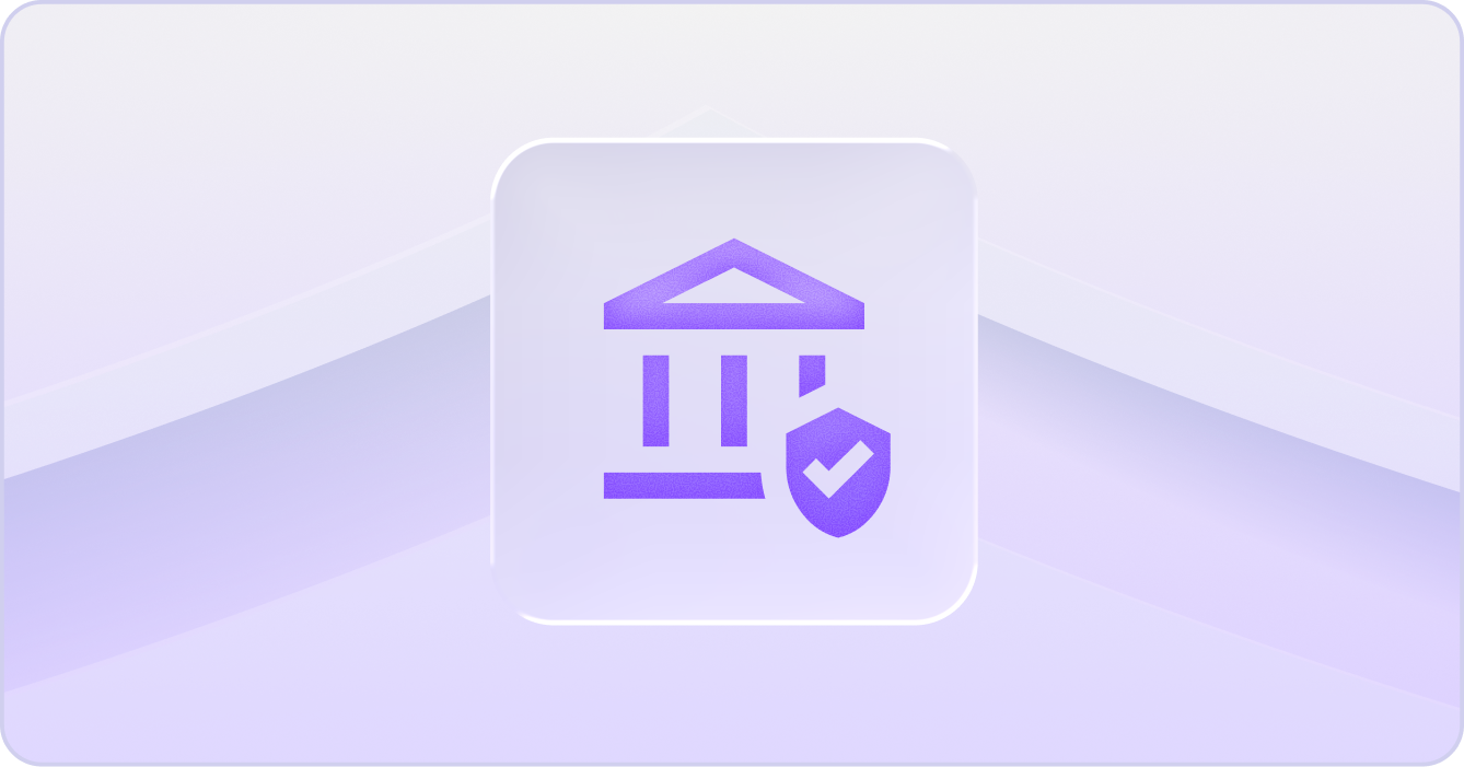 FIPS 140-3: Everything you need to know