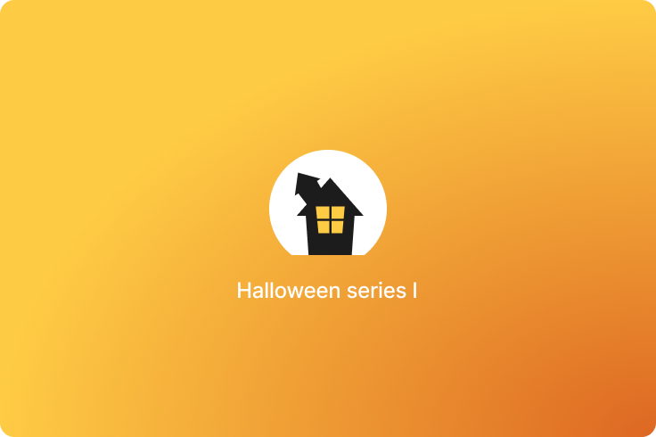 The haunting of CVE-2023-2454: A developer's nightmare