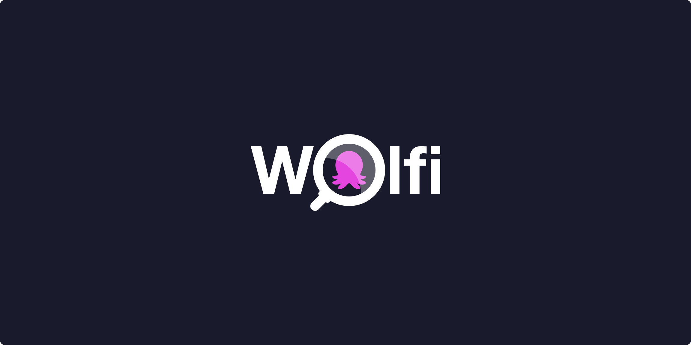 Building Wolfi from the ground up and announcing arm64 support! Building Wolfi from the ground up and announcing arm64 support!