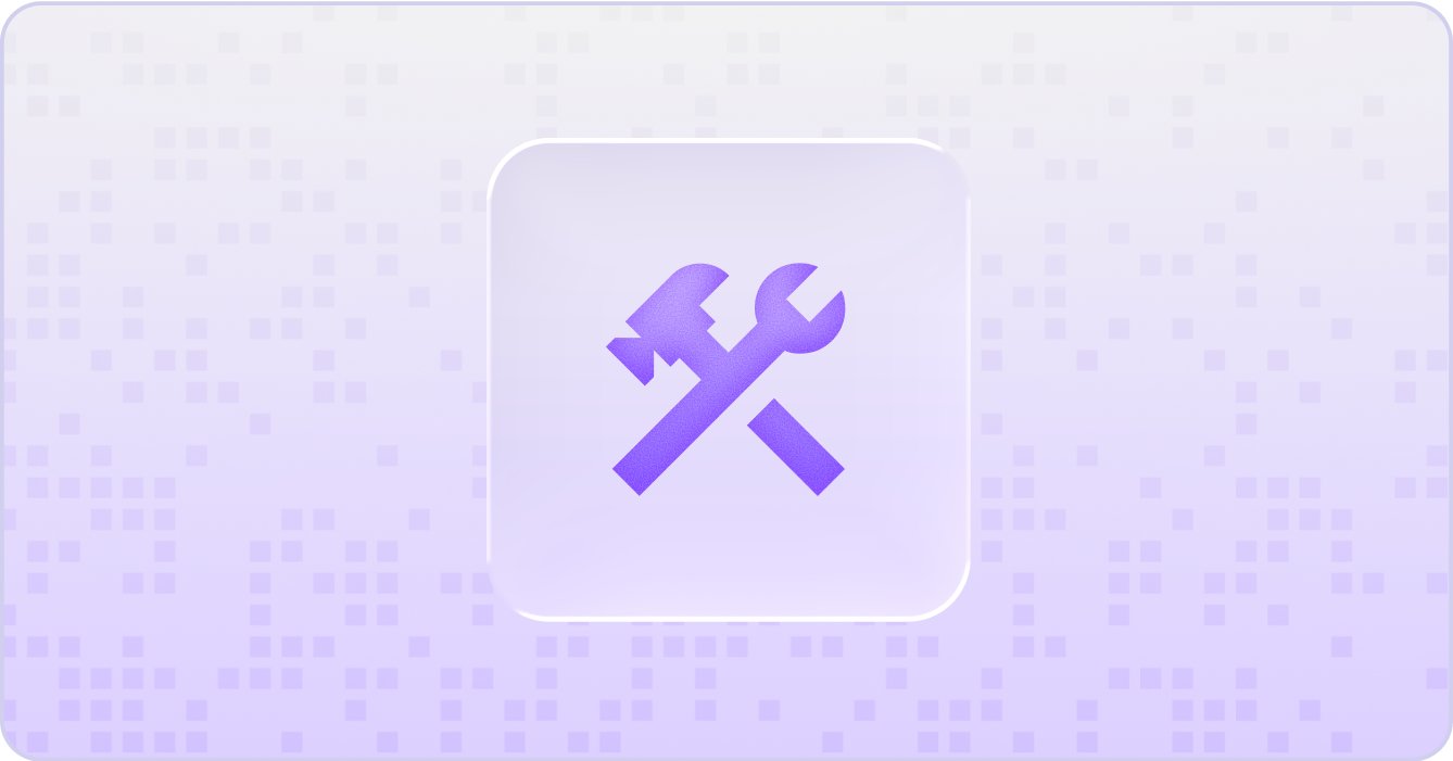 Zero-day vulnerabilities: Detect, prevent, protect