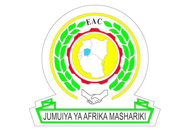 The East African Community Anthem: Celebrating Unity and Integration