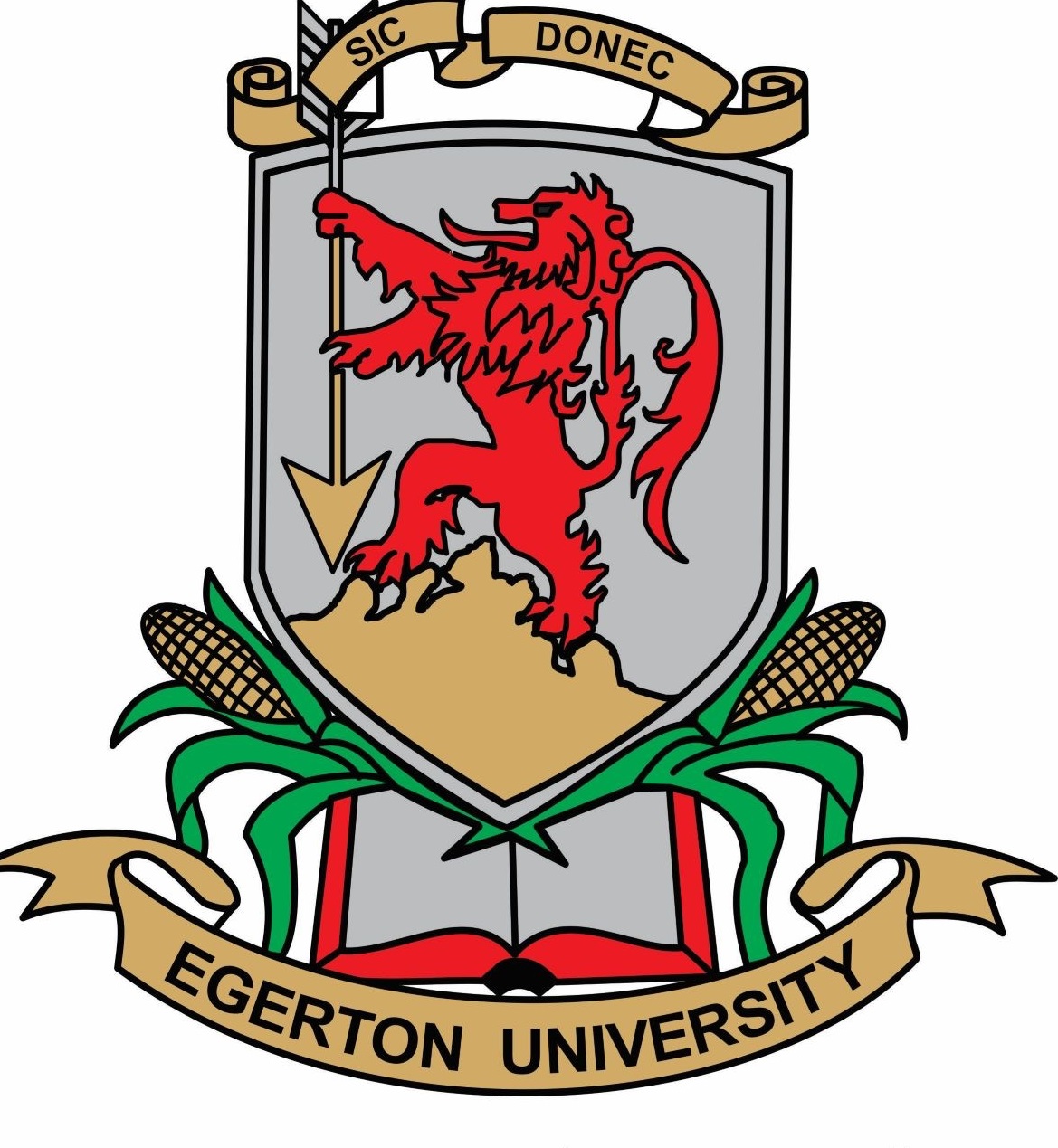 Unraveling the Legal Maze: A Synopsis of UASU vs. Egerton University ...