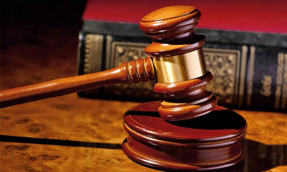 Does an internship amount to an employment relationship?: Atege v. Monda