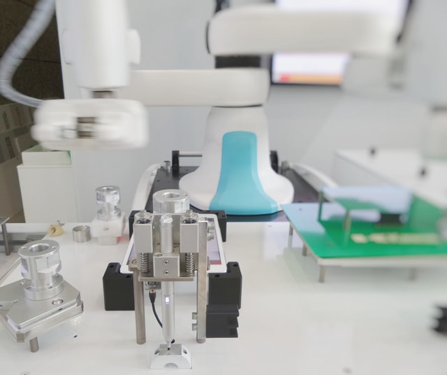 Spotterful | Main Responsibilities and Required Skills for an ATE Test ...