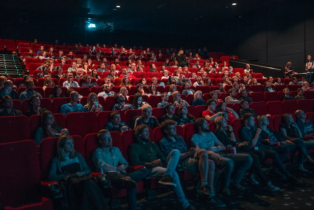 Main Responsibilities and Required Skills for a Box Office Manager ...