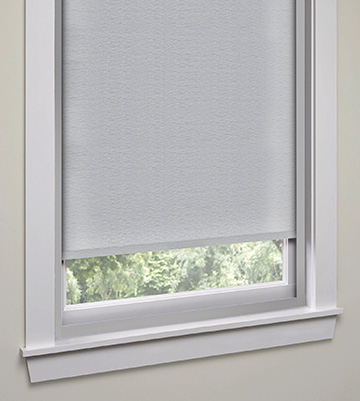 Roller Shades