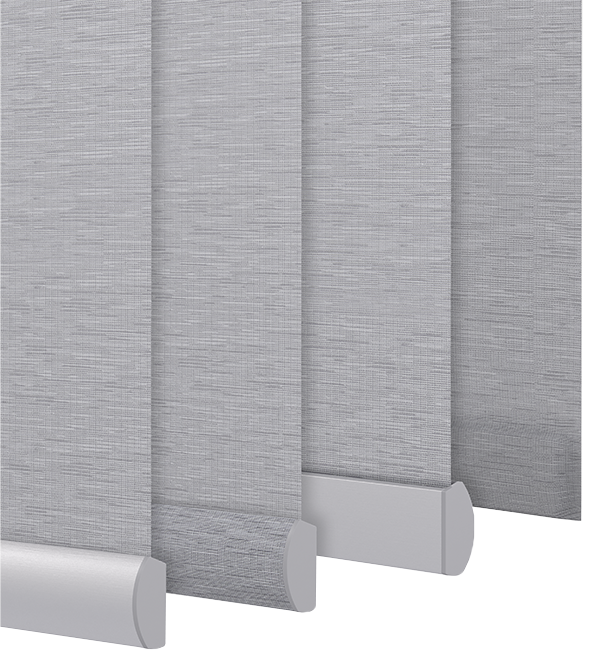 Roller Shades