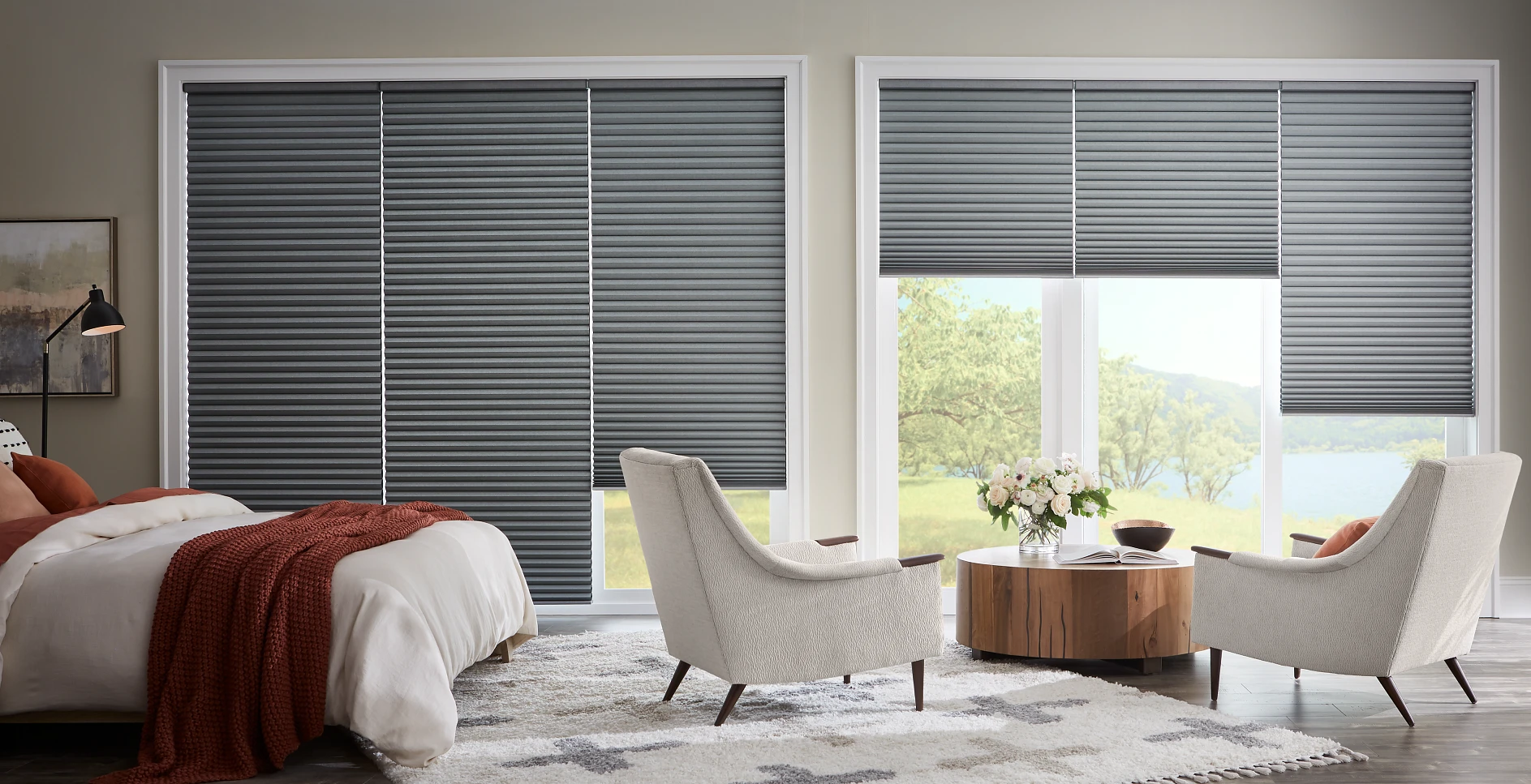 Alta Window Fashions