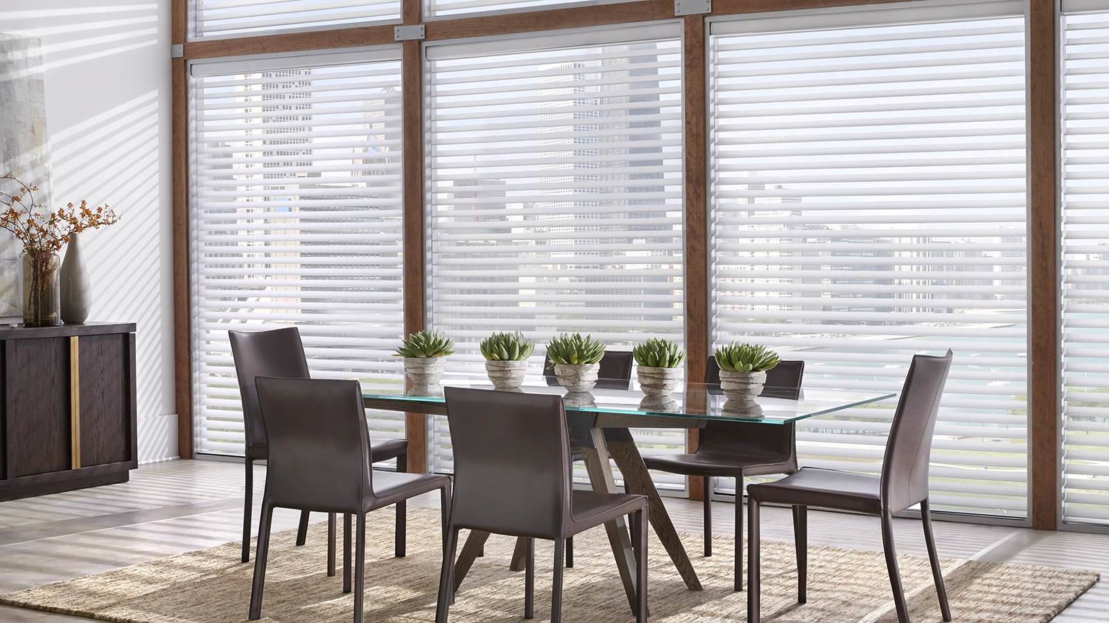 Alta Window Fashions