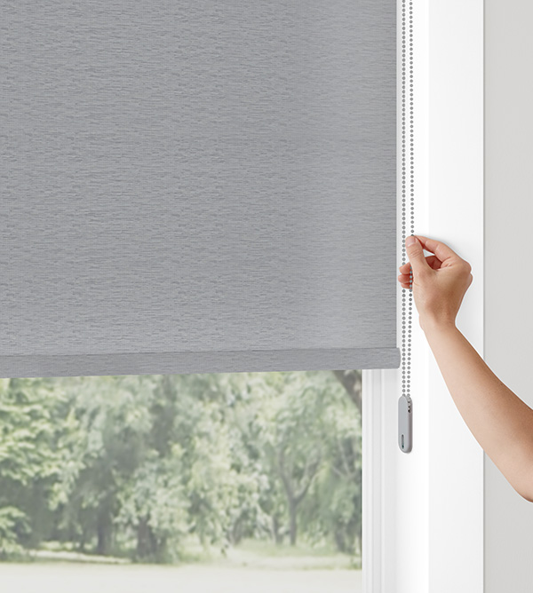 Roller Shades