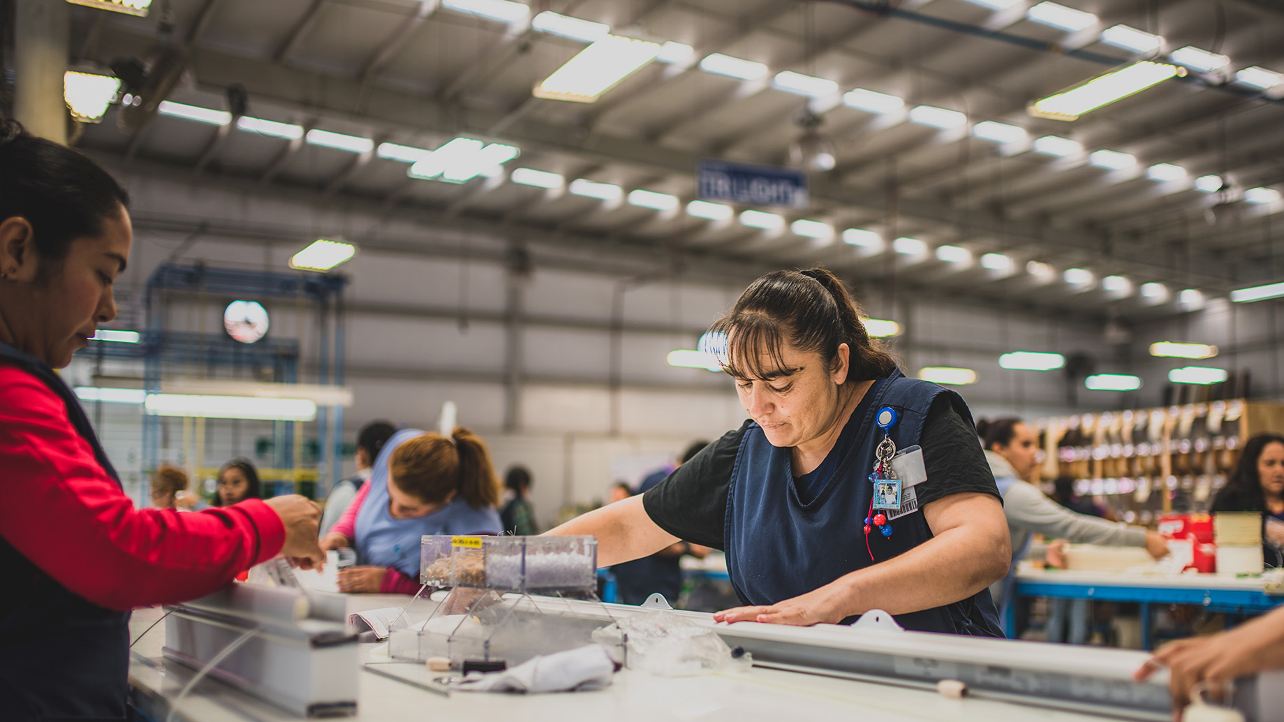 Alta Window Fashions