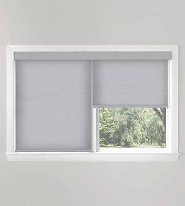 Roller Shades