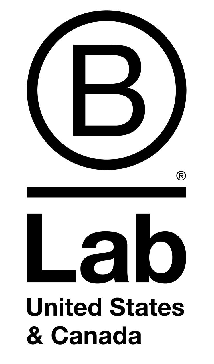 B Lab Global Network