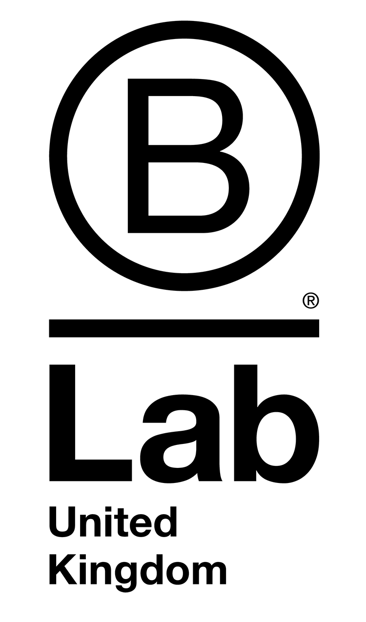 B Lab Global Site