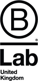 B Lab Global Site