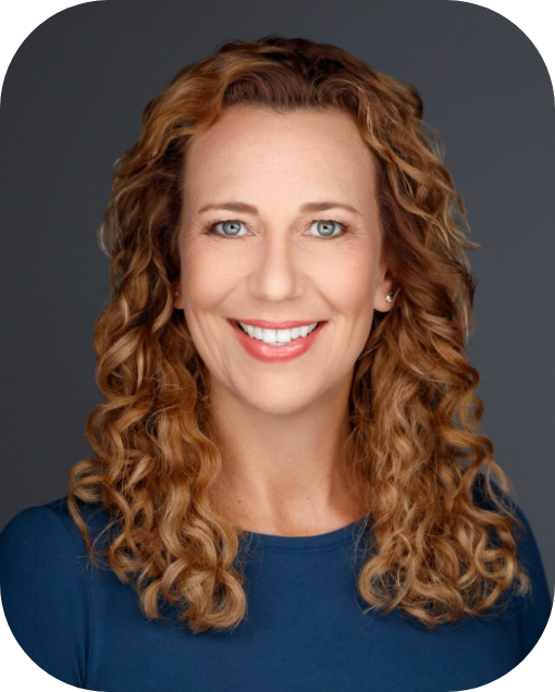 B Lab Global Partners