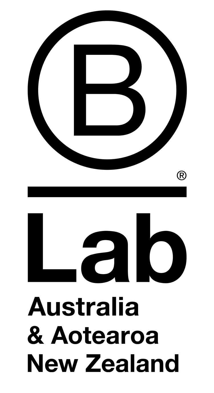 B Lab Global Network