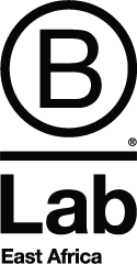 B Lab Global Site