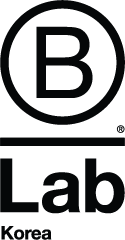 B Lab Global Site