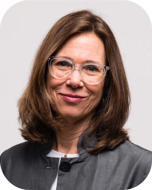 B Lab Global Partners