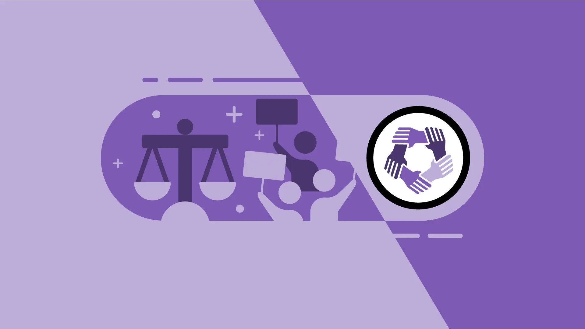 Impact Topic: Government Affairs & Collective Action