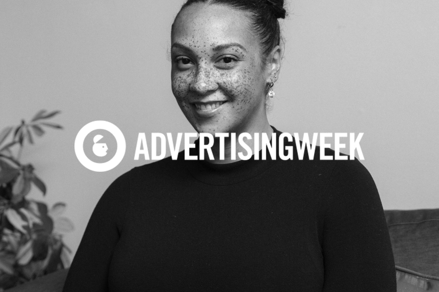 Quantasy’s Melanie Williams named as AdWeek’s Future is Female winner