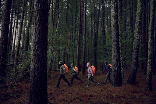 Hut trip packing list » what gear & equipment you really need | Mammut