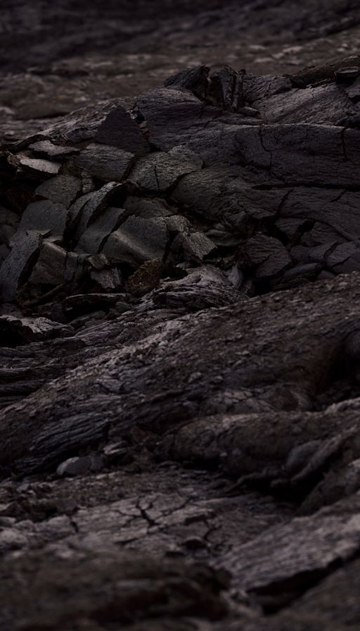Watch: Change from within | Mammut