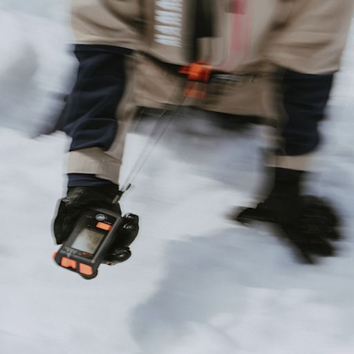 Avalanche Equipment » Avalanche Safety Gear | Mammut