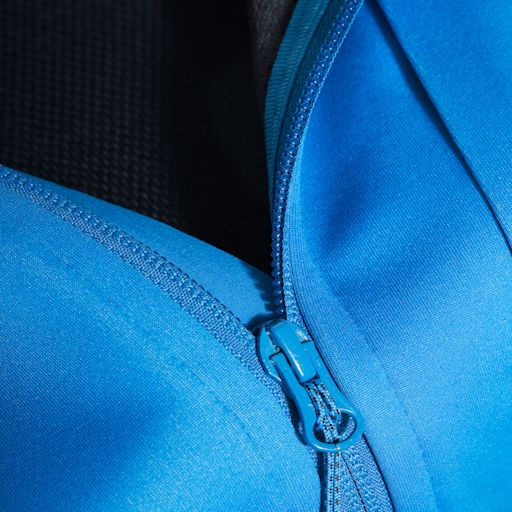 What is a softshell jacket? – benefits at a glance | Mammut